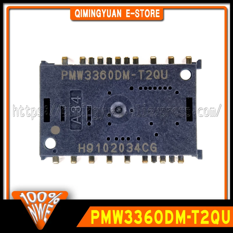 PMW3360DM-T2QU-DIP-100-New-Original-In-Stock.jpg