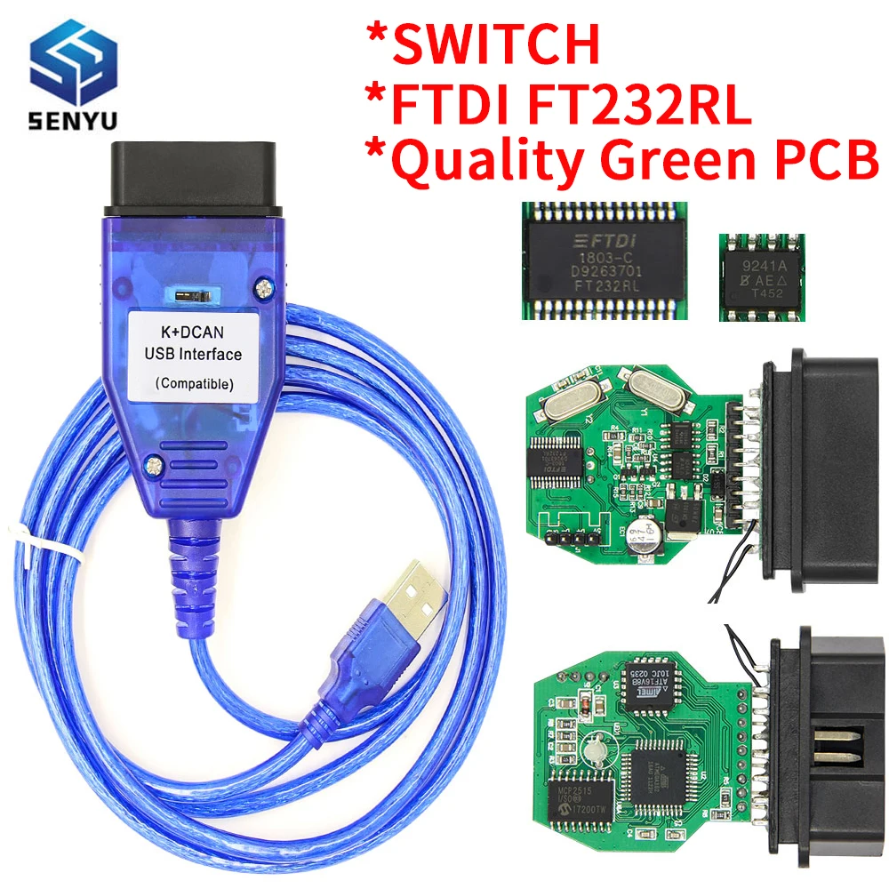 for-BMW-Inpa-Ediabas-K-DCAN-USB-Interface-Diagnostic-Tool-for-BMW-8-Pin ...