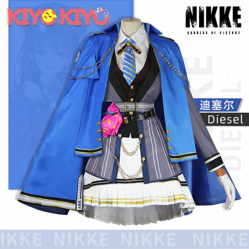 KIYO-KIYO-Diesel-NI-cos-KKE-Cosplays-Diesel-Cosplay-Costume-uniform-Sailor-suit-For-Women.jpg