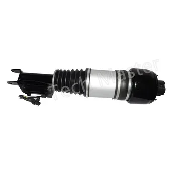 Tmairsus-Car-Shocks-Front-Air-Suspension-Shock-W211-W219-Left-Air-Shock ...