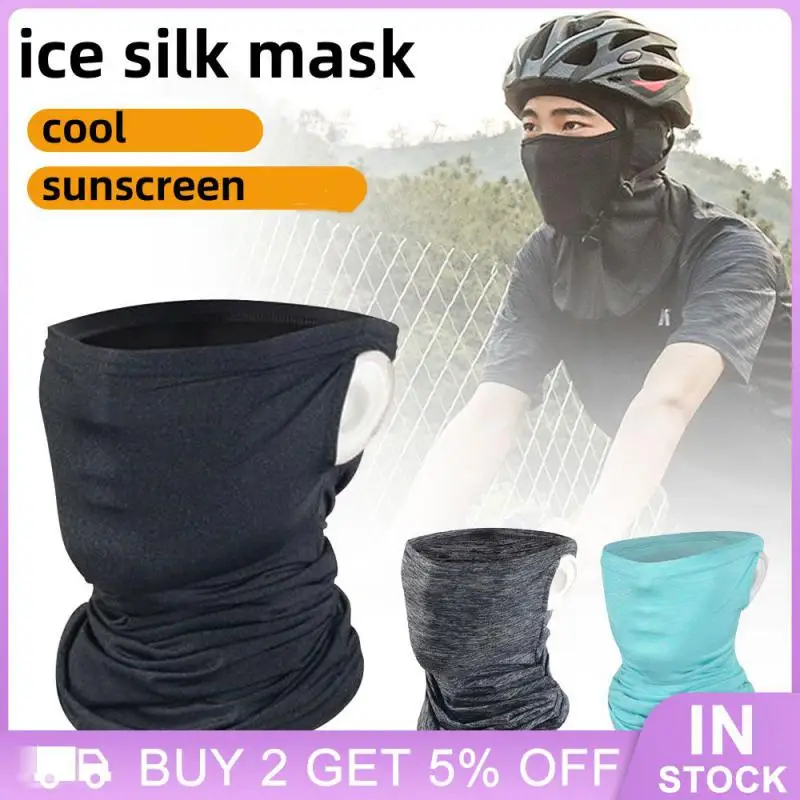 Ice-Silk-Mask-Summer-Sunscreen-Dust-proof-Breathable-Cool-Face-Cover ...