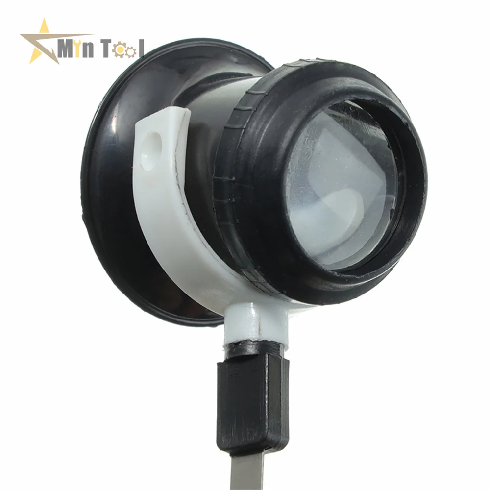 5X-Loupe-for-Watchmaker-Jewelry-Watch-Repair-Accessories-with-Headband ...