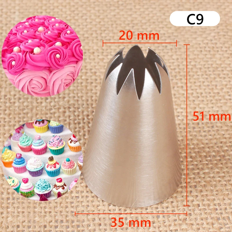 Poche à douille,Accessoires de boulangerie,gâteaux,pâtisserie,biscuits ...