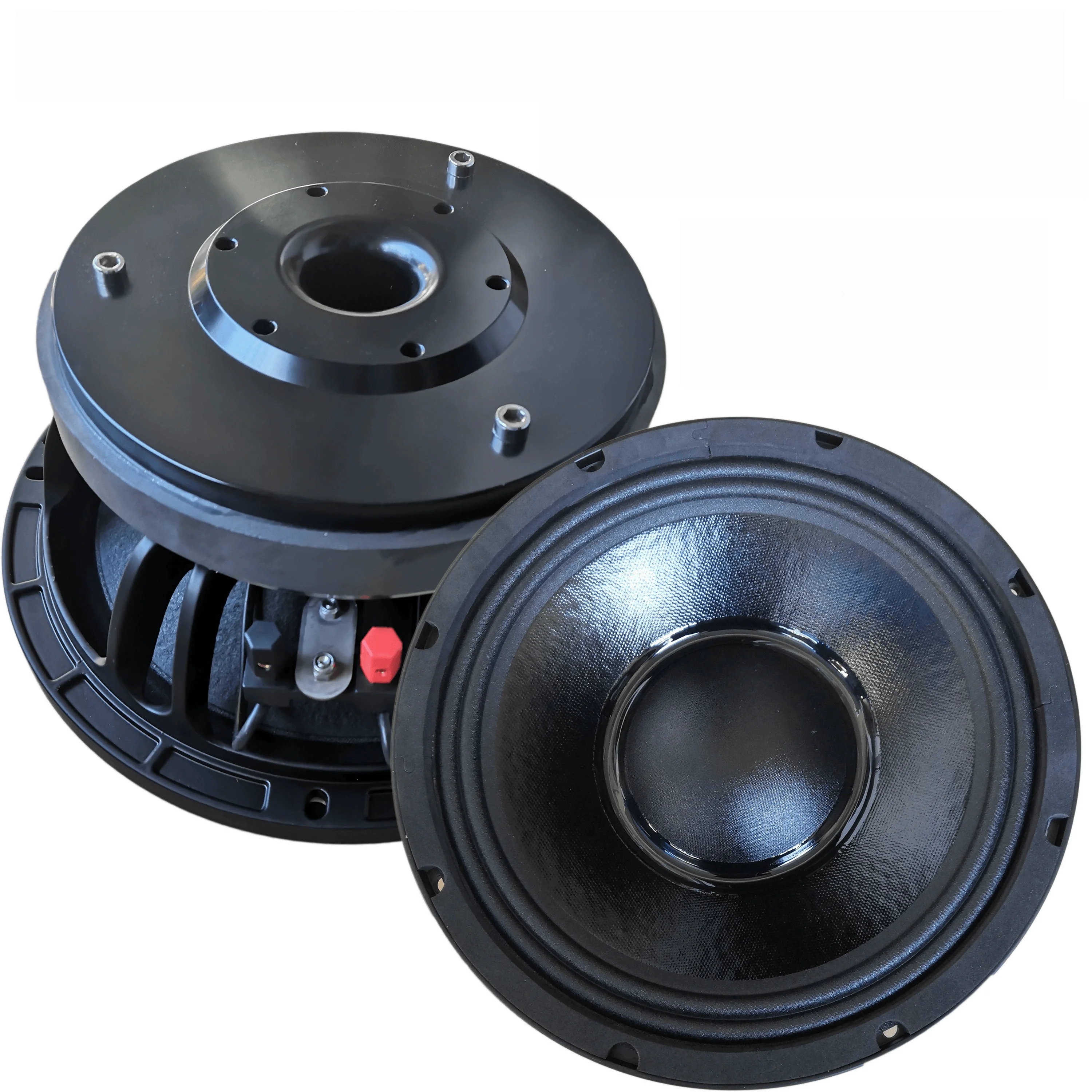 B-053-8-10-Inch-Mid-Bass-12-15-Inch-Bass-Speaker-75-Core-High ...