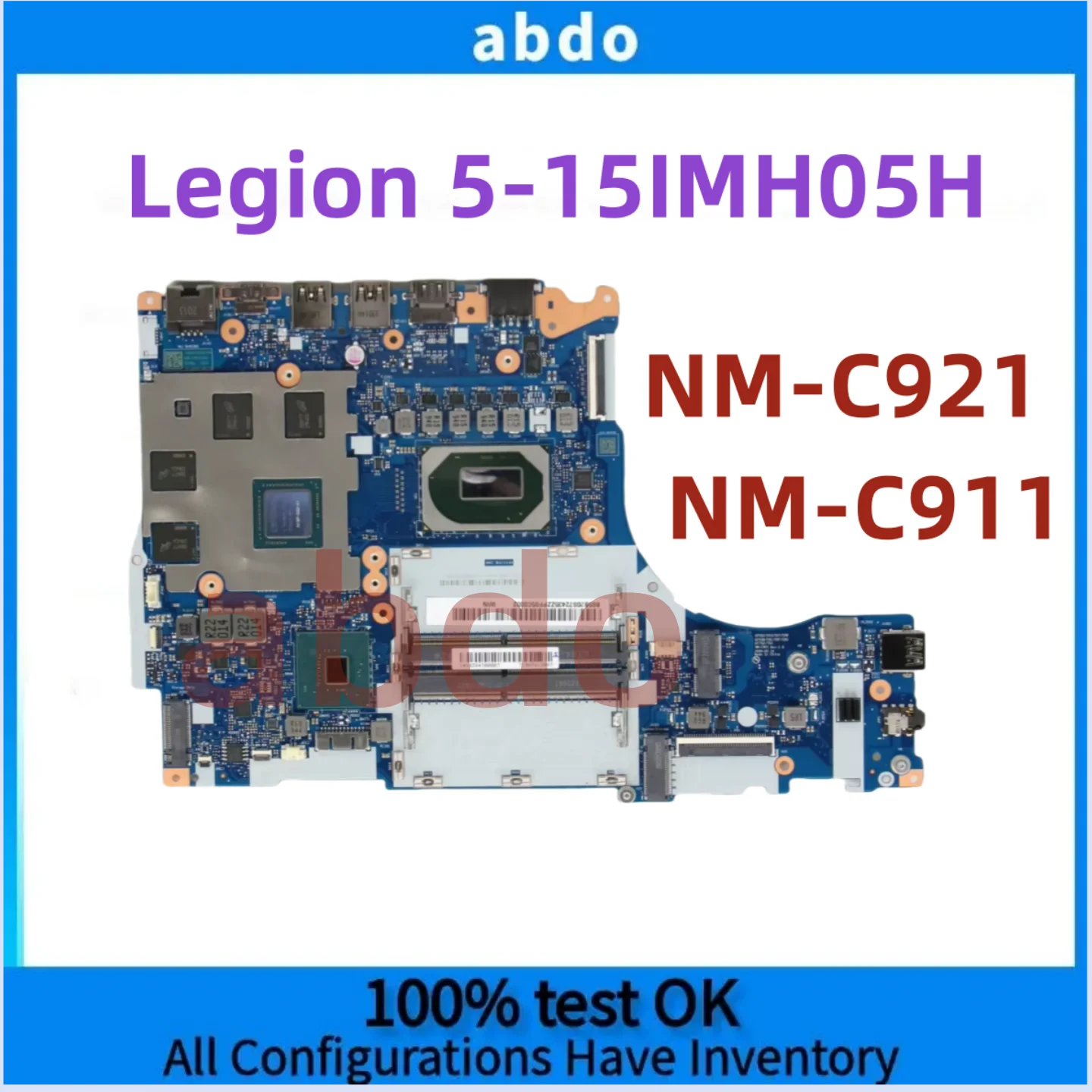 NM-C921-NM-C911-For-Lenovo-Legion-5-15IMH05-5-15IMH05H-Laptop-Mainboard-CPU-i5-i7.png