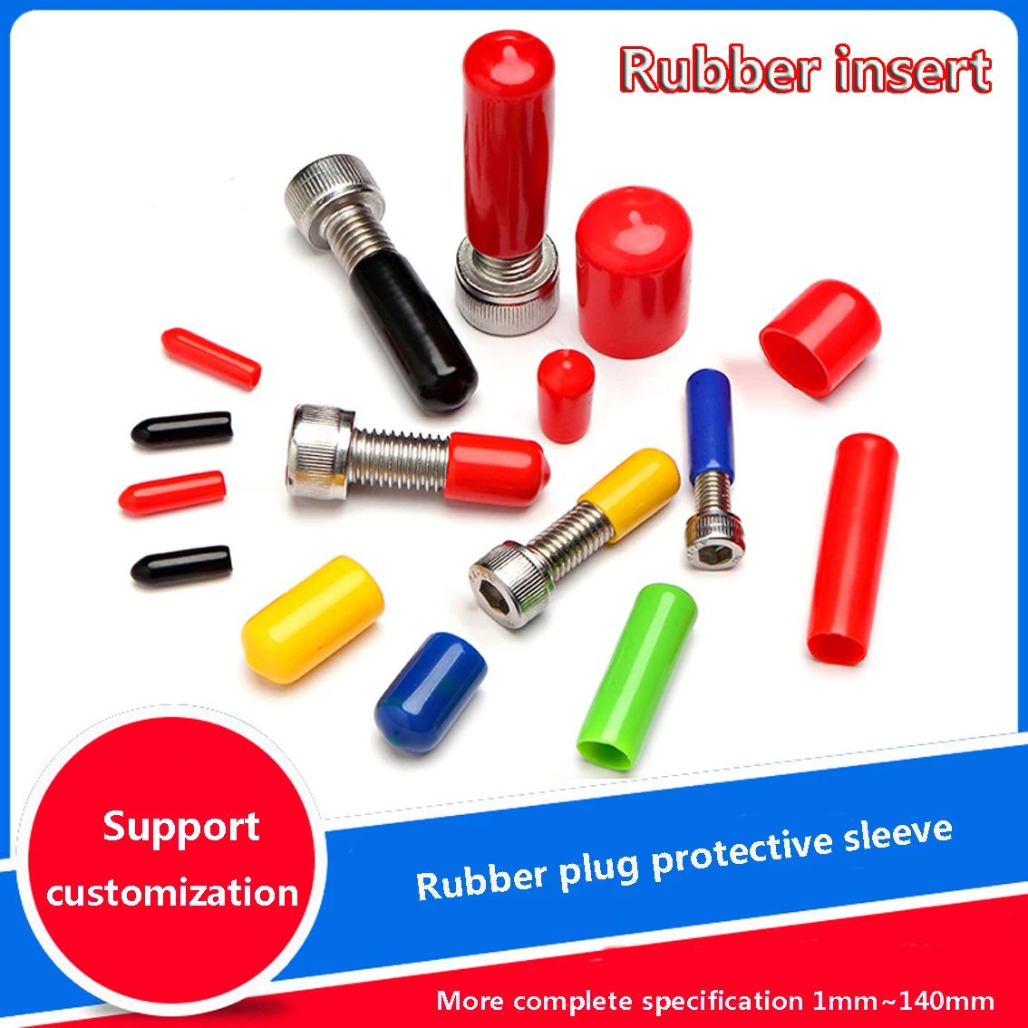 Black-Red-Silicone-Rubber-Round-End-Cap-1-3-1-5-1-6-1-8-2.jpg