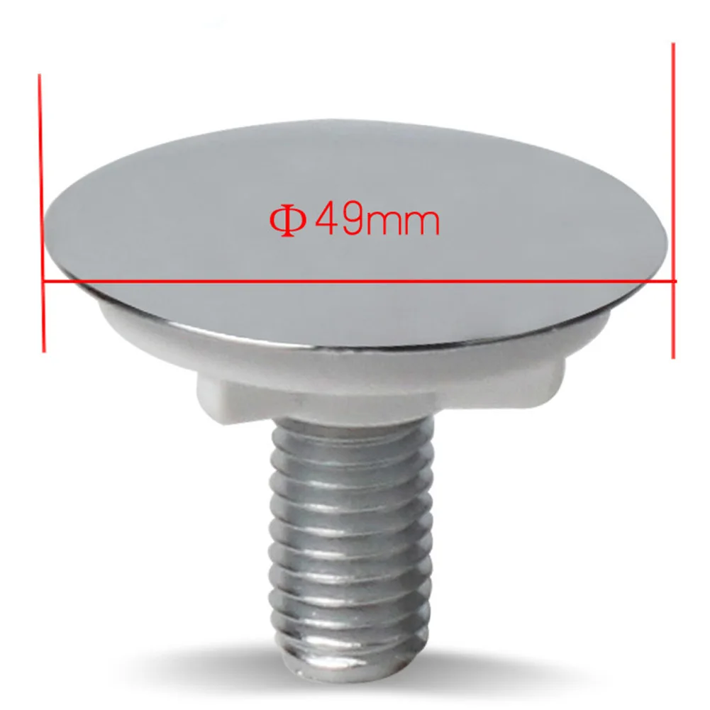 Sink-Cover-Sink-Tap-Covers-For-Sink-Tap-Basin-Blanking-Plug-Faucet-Hole ...