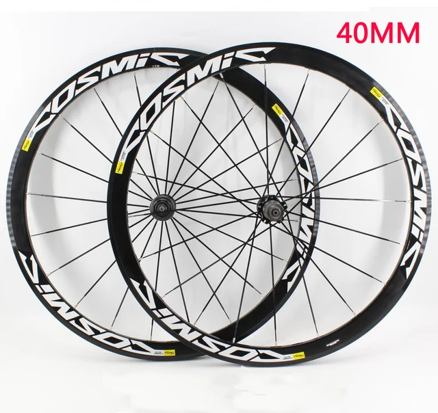 Page d'accueil Catégories Avis