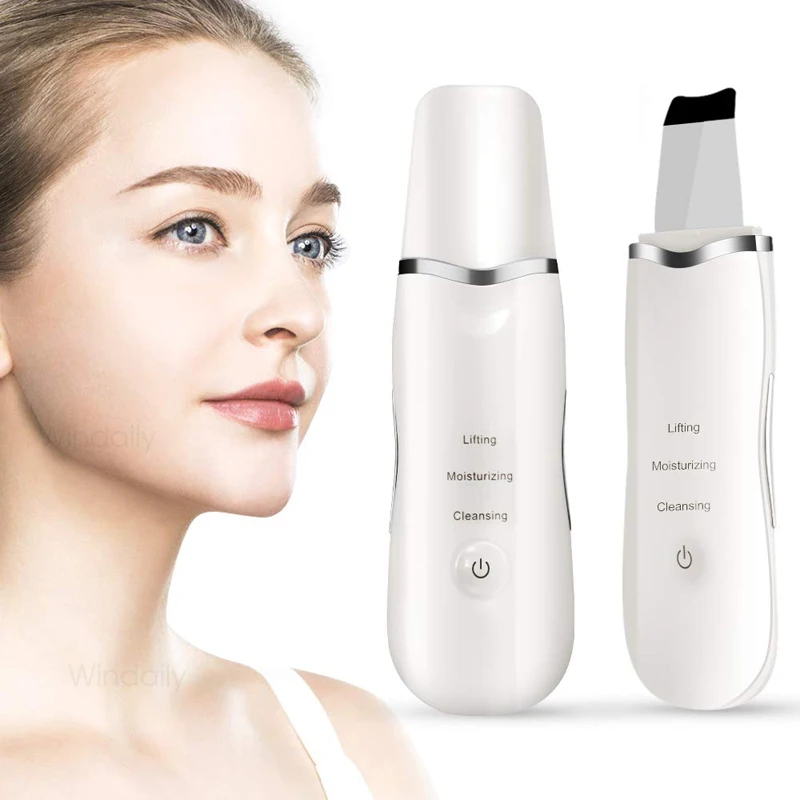 Face-Skin-Scrubber-Deep-Cleansing-Vibration-Massage-Facial-Cleaner ...