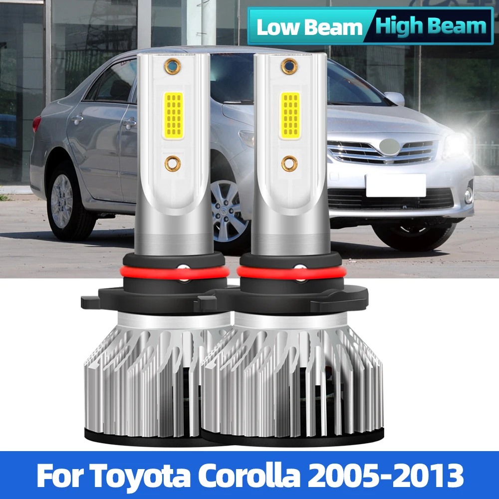 Store Home Products Getaway Deals Feedback