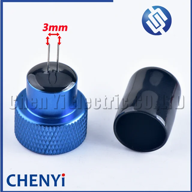 Store Home Products Winter Sale Top Selling Feedback