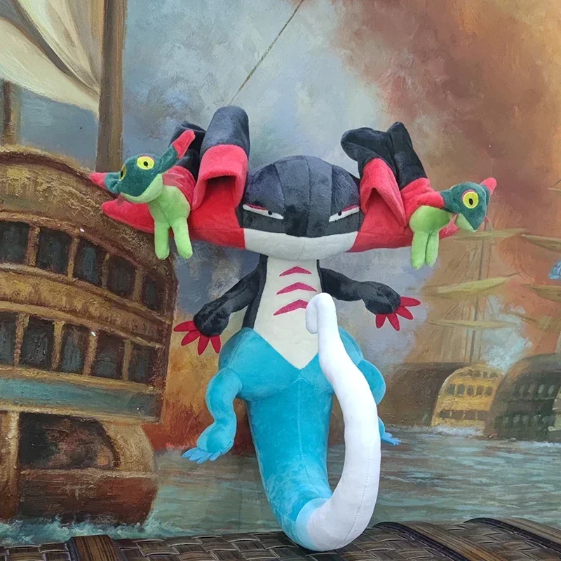 Store Home Products Getaway Deals Feedback