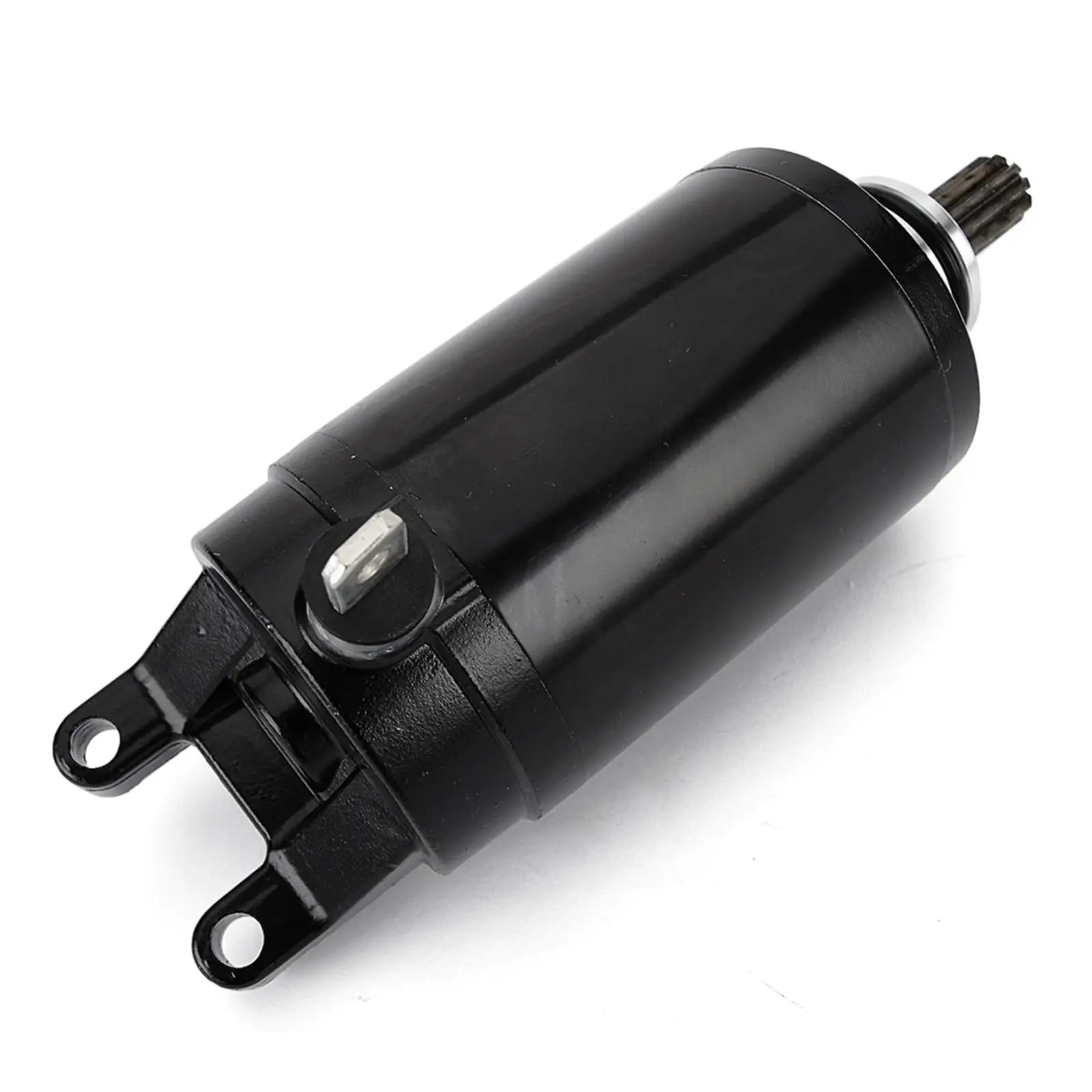 T1311112 Starter Motor ForTriumph Street Triple 675 08-17 ,TIGER 800 11 ...