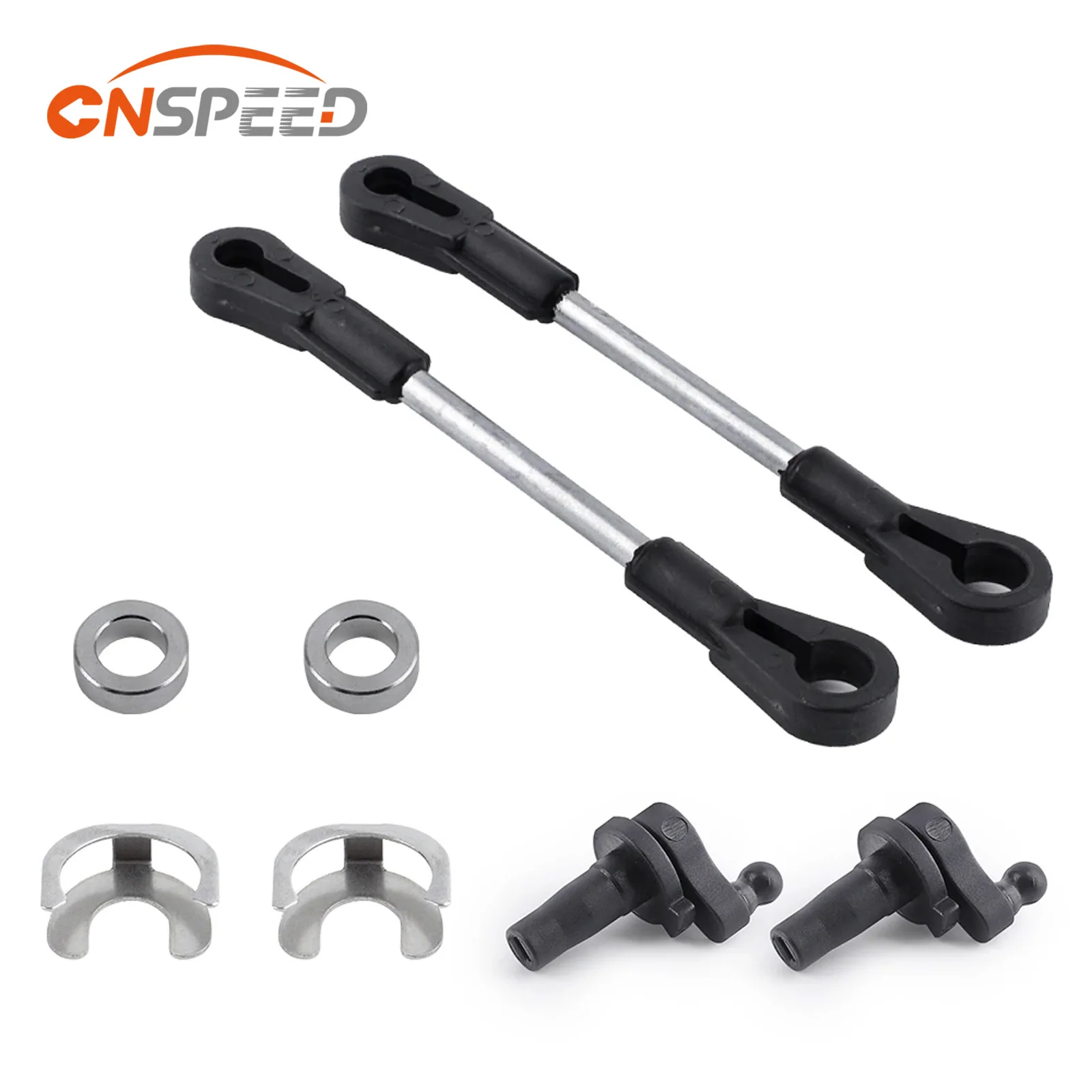 Intake Manifold Swirl Flap Repair Kit For Audi A4 A5 A6 A7 A8 Q5 Q7 2.7 ...