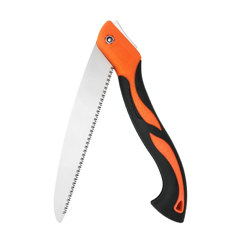 Cool Tools Factory Store