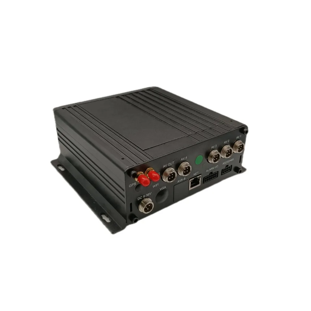 AI-Hard-Disk-MDVR-4CH-8CH-3G-4G-LTE-GPS-ADAS-DSM-BSD-Psssenger-Counting ...