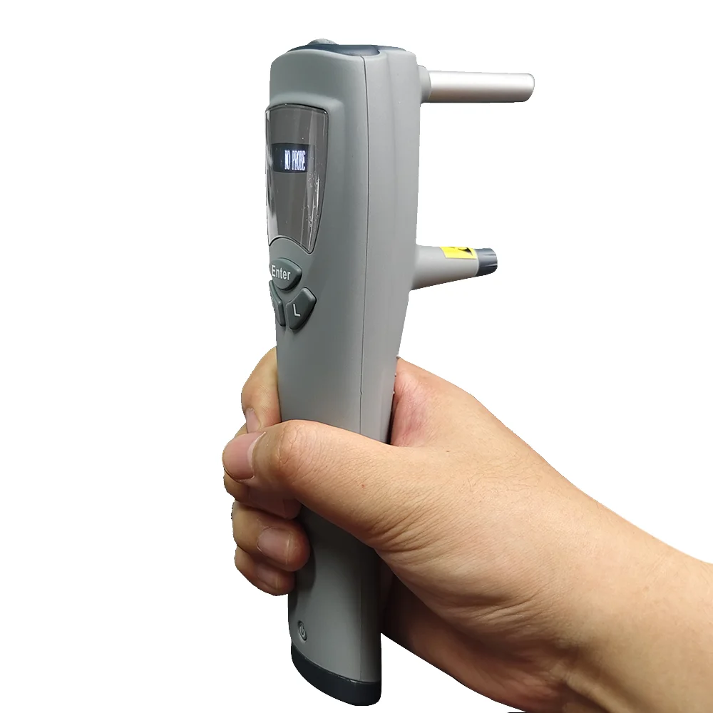 Top-Brand-Quality-Ophthalmic-Equipment-Portable-Intraocular-Pressure ...