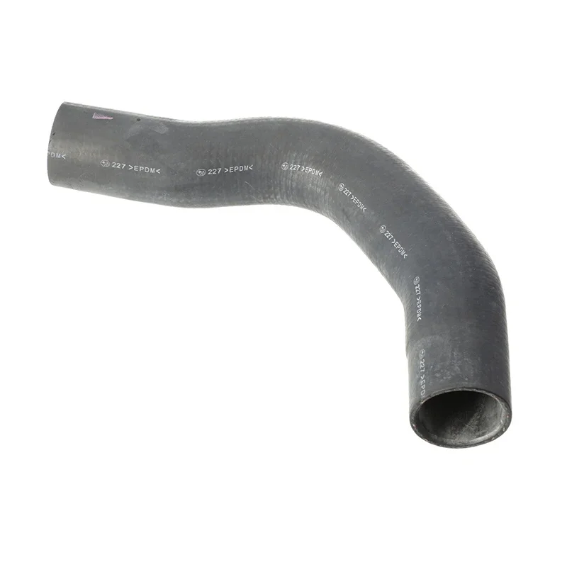 car-Radiator-Hose-outlet-Lower-Hose-45161SC020-For-Subaru-Forester ...