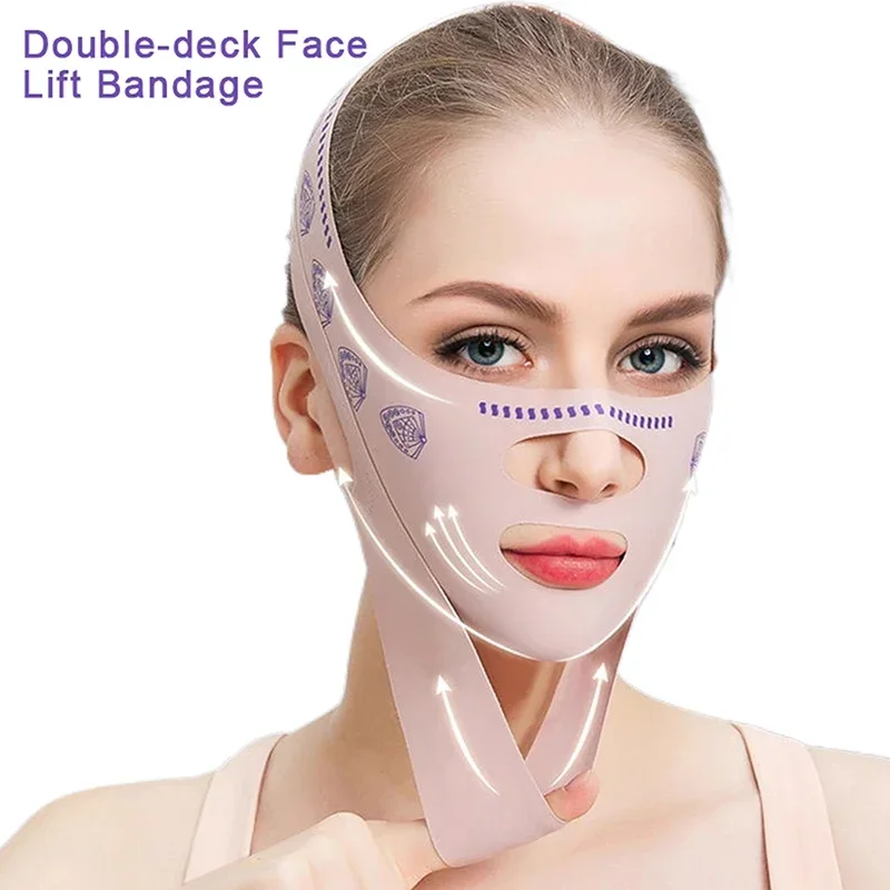 Double-deck-Face-Slimming-Bandage-Face-Lifting-Belt-V-Line-Face-Shaper-Cheek-Chin-Lift-UP.jpg