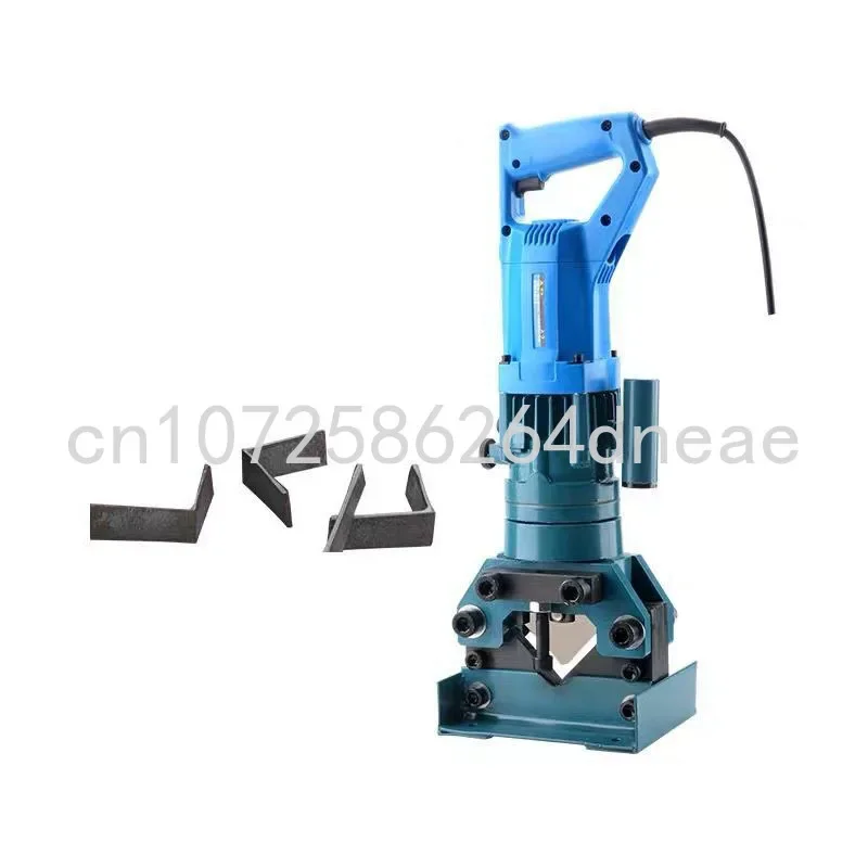 MH-60-Electric-Hydraulic-Angle-Steel-Cutting-Machine-Processing-3-6 ...