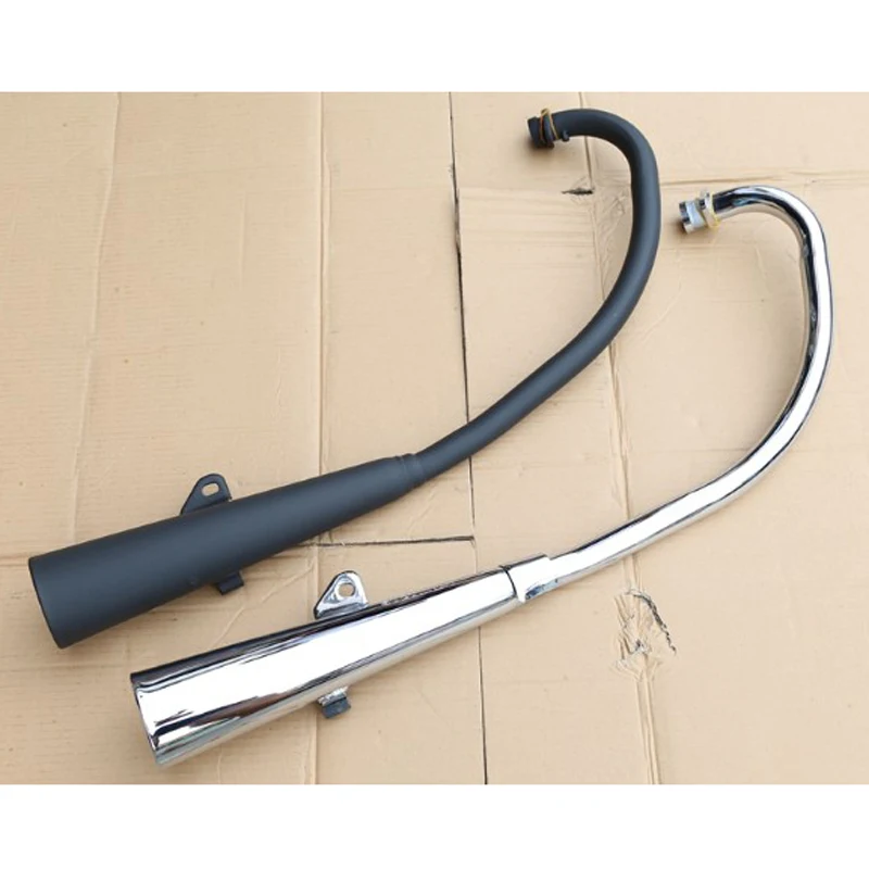 Store Home Products Sale Feedback