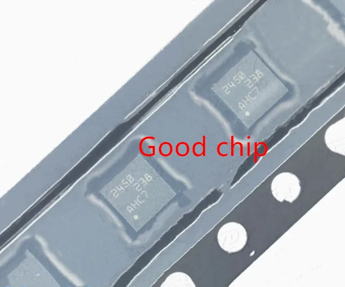 Scf43c40dd06949f7a359692721aca738S.jpg
