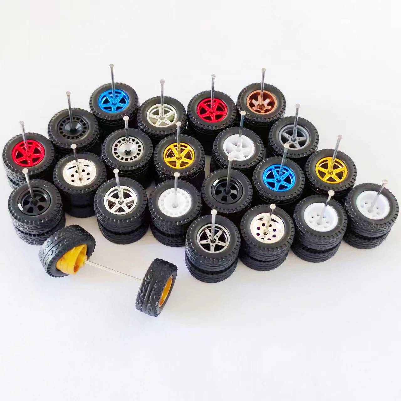10-Sets-1-64-Off-Road-Wheels-14mm-or-Rubber-Tires-for-1-64-Hot-Wheel.jpg