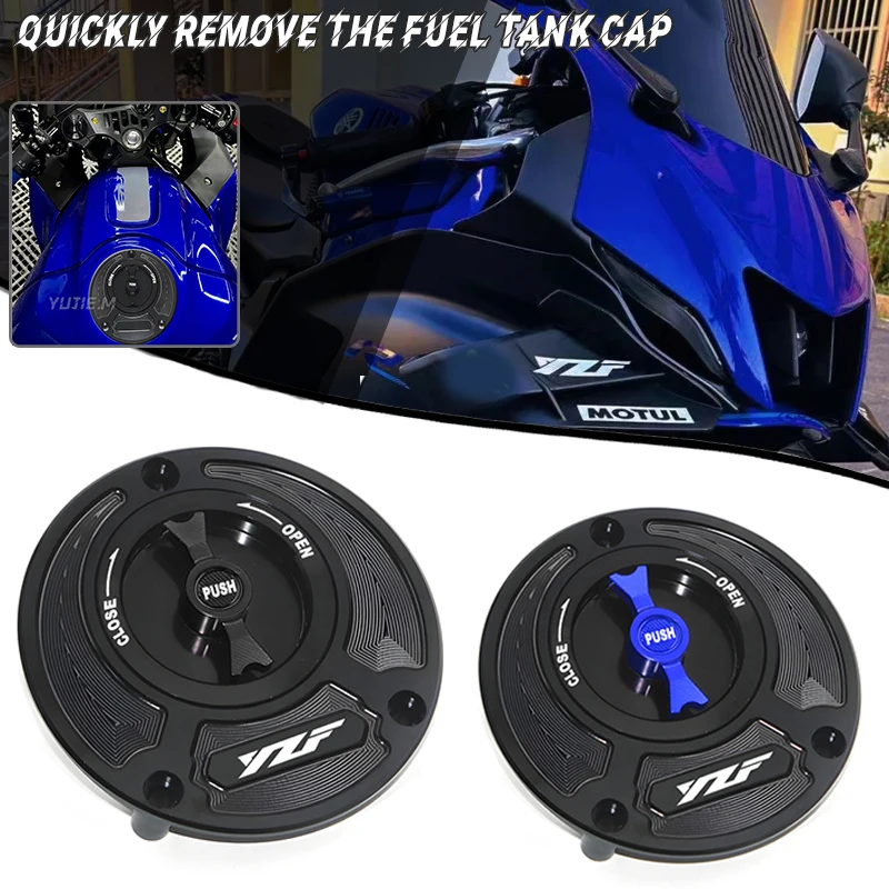 Scf43d8edbc8d4c8eaab765385e53054d7.jpg