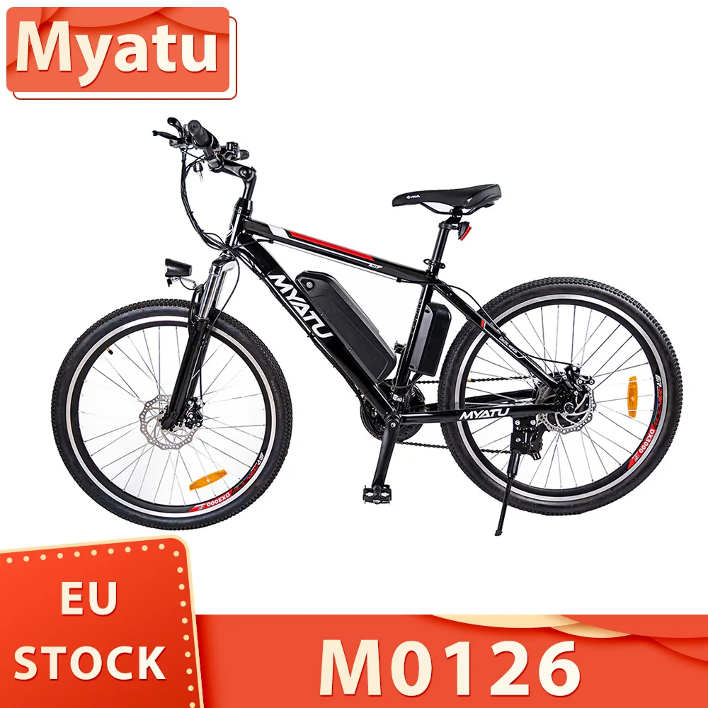 Myatu-M0126-Spoked-Wheel-Electric-Bike-250W-Motor-E-Bike-36V-12-5Ah-Battery-25km-h.jpg