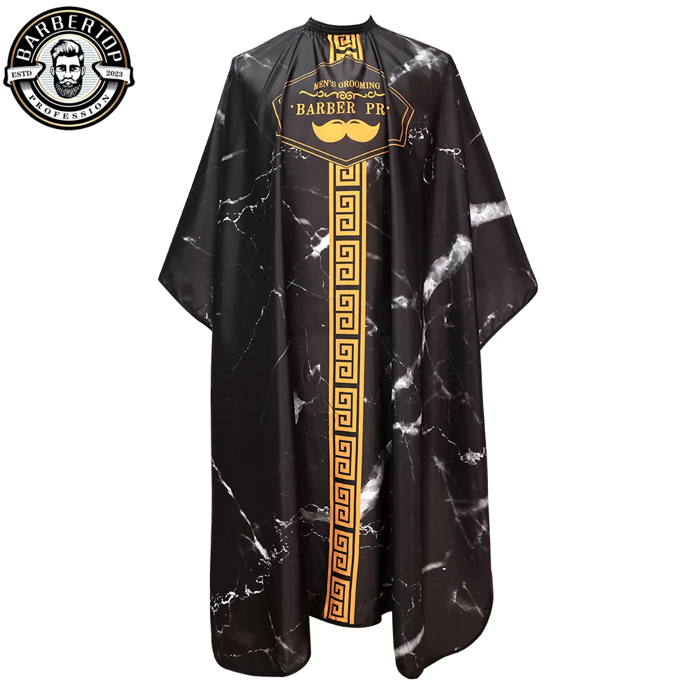 Store Home Products Getaway Deals Feedback