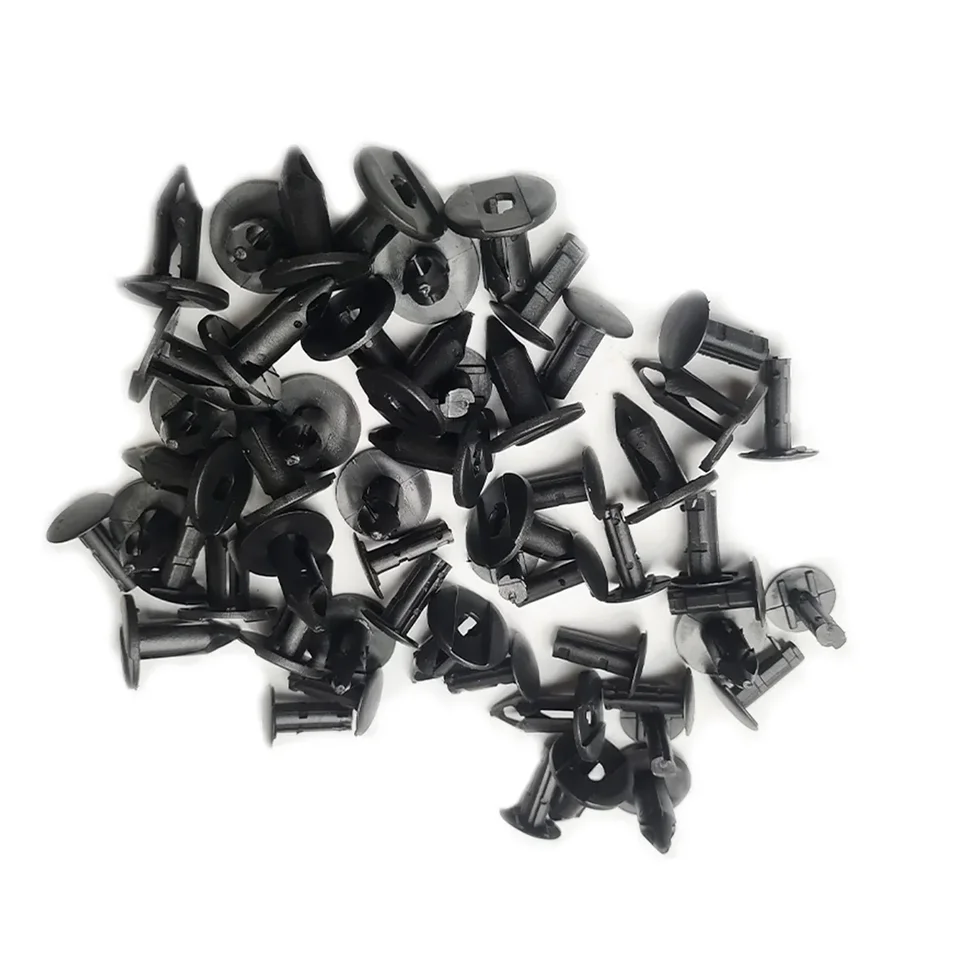 Dell Latitude Replacement Keyboard US Layout Black Replacement Keyboard ...