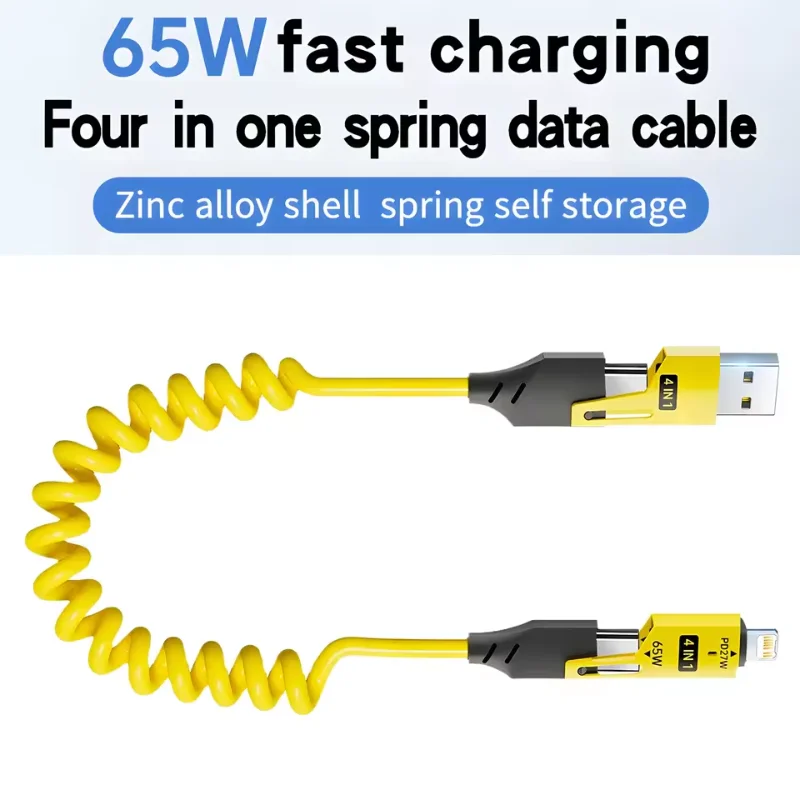 Scf44ddc9ddd2419db54a2c67c087ea967.jpg