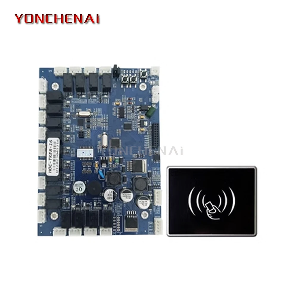 Scf44e829d2da4c449e59fdee67cc5dd6Y.jpg