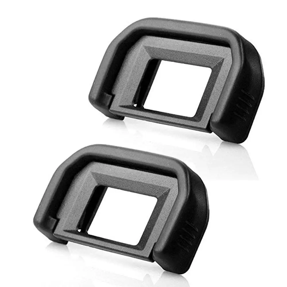 2pcs-Eyecup-EF-Rubber-For-Canon-EOS-760D-750D-700D-650D-600D-550D-500D ...