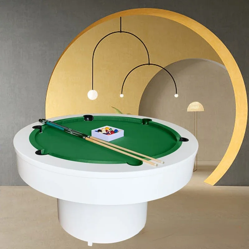 Multi-Functional-round-Pool-Table-Standard-Adult-KTV-Lying-Table.jpg