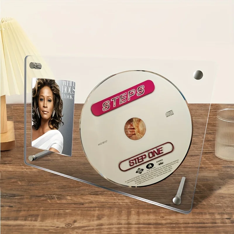 Store Home Products Sale Feedback