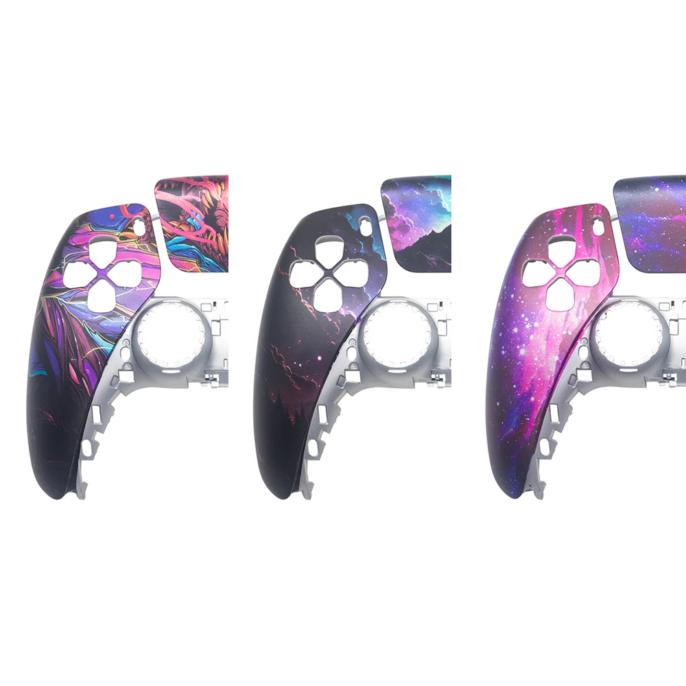 Store Home Products Feedback