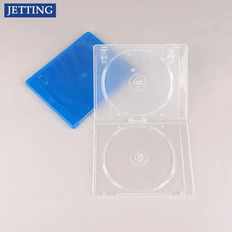 홈 제품 피드백