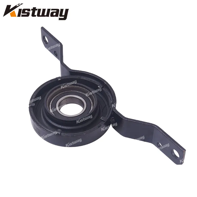 Driveshaft Center Support Bearing For Audi Q5 SQ5 2.0 3.0 TDI 3.2 FSI ...