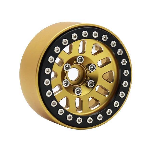 BDXRc Official Store