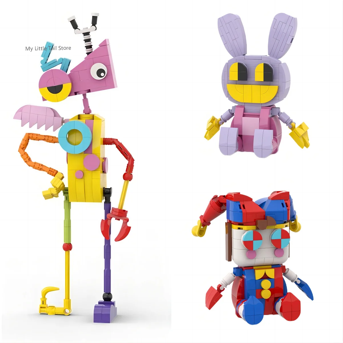 Store Home Products Getaway Deals Feedback