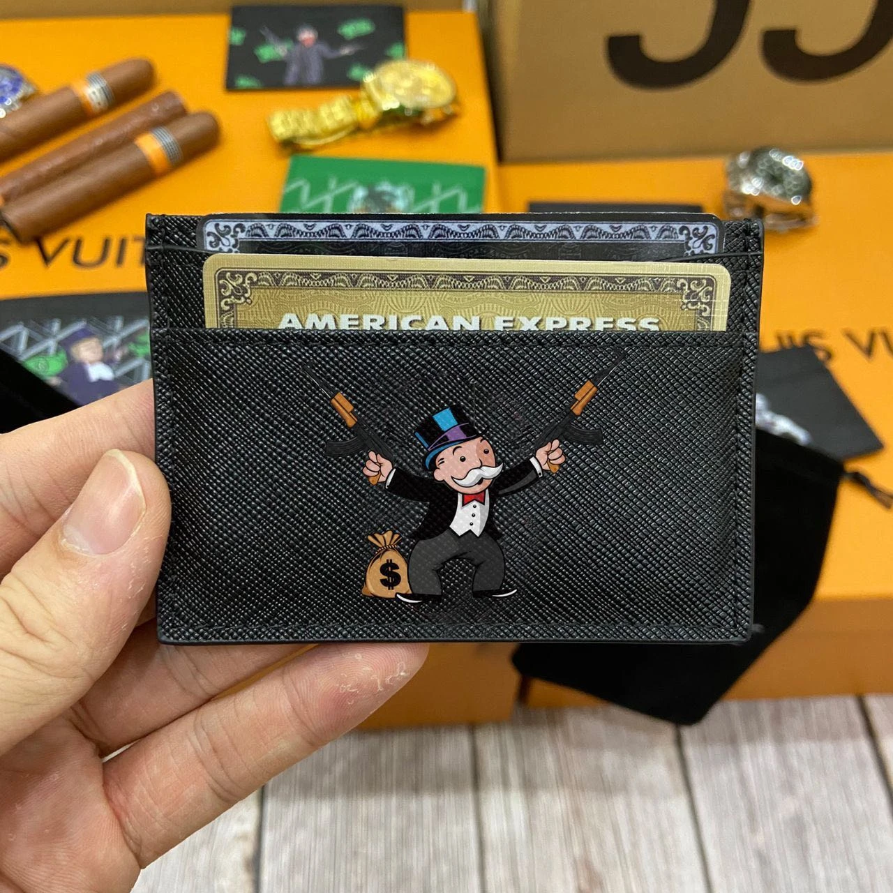 Goyard Monopoly | atelier-yuwa.ciao.jp