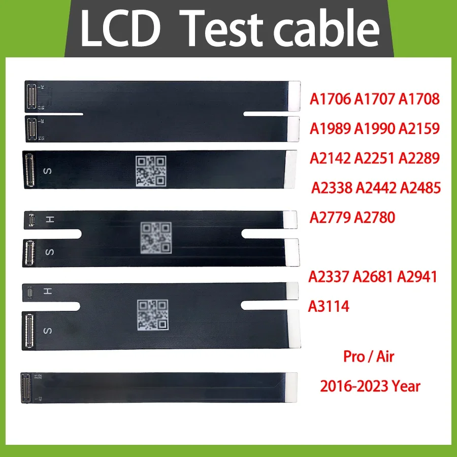 Scf473e0fb7ed4bac8a022196044a2c5aq.jpg