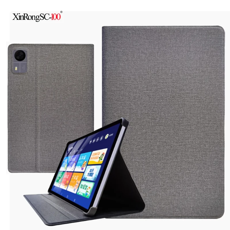 For CHUWI Hi10X Pro /pritom B10 P30H /TAB 10 11 12 10.1 inch tablet ...