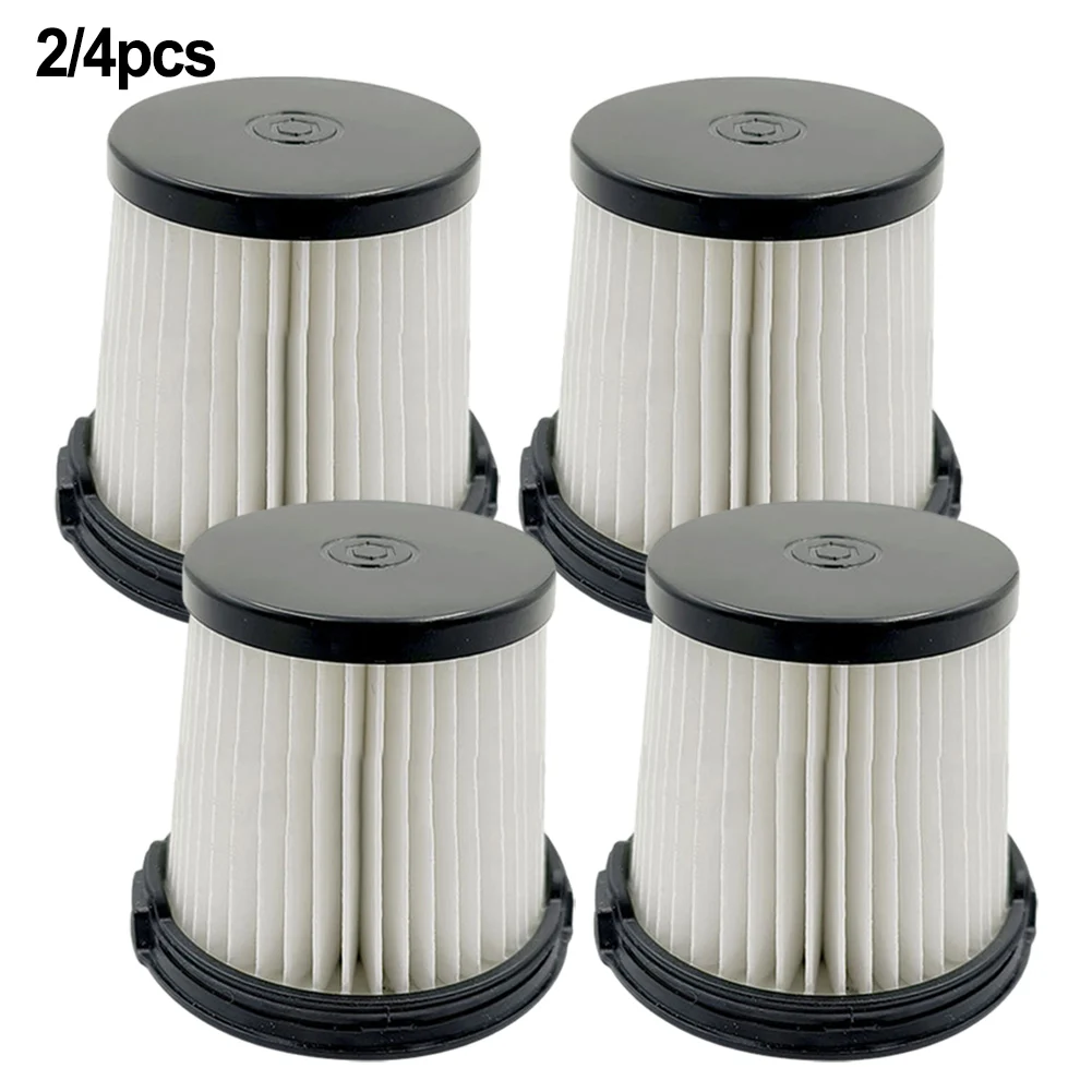 2-4pcs-Filters-IW3511-Filter-Parts-For-Shark-IW1111-For-Detect-Pro ...