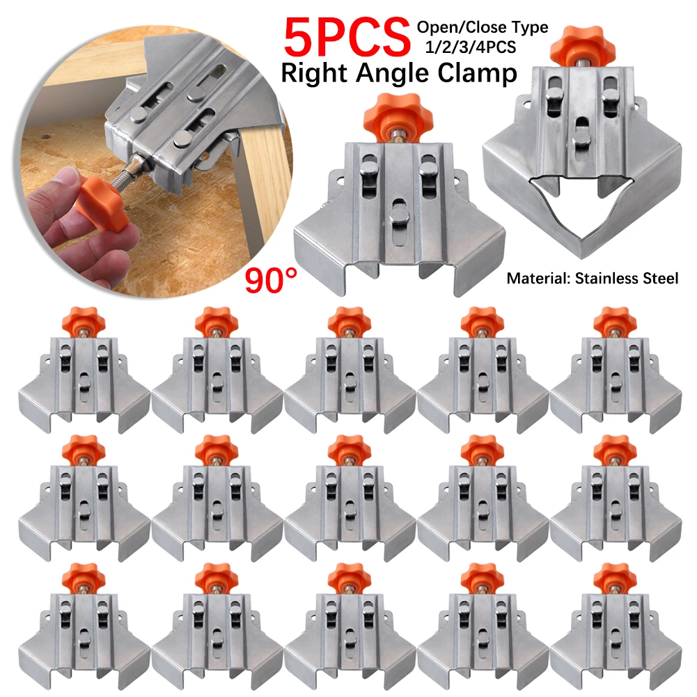 홈 제품 피드백