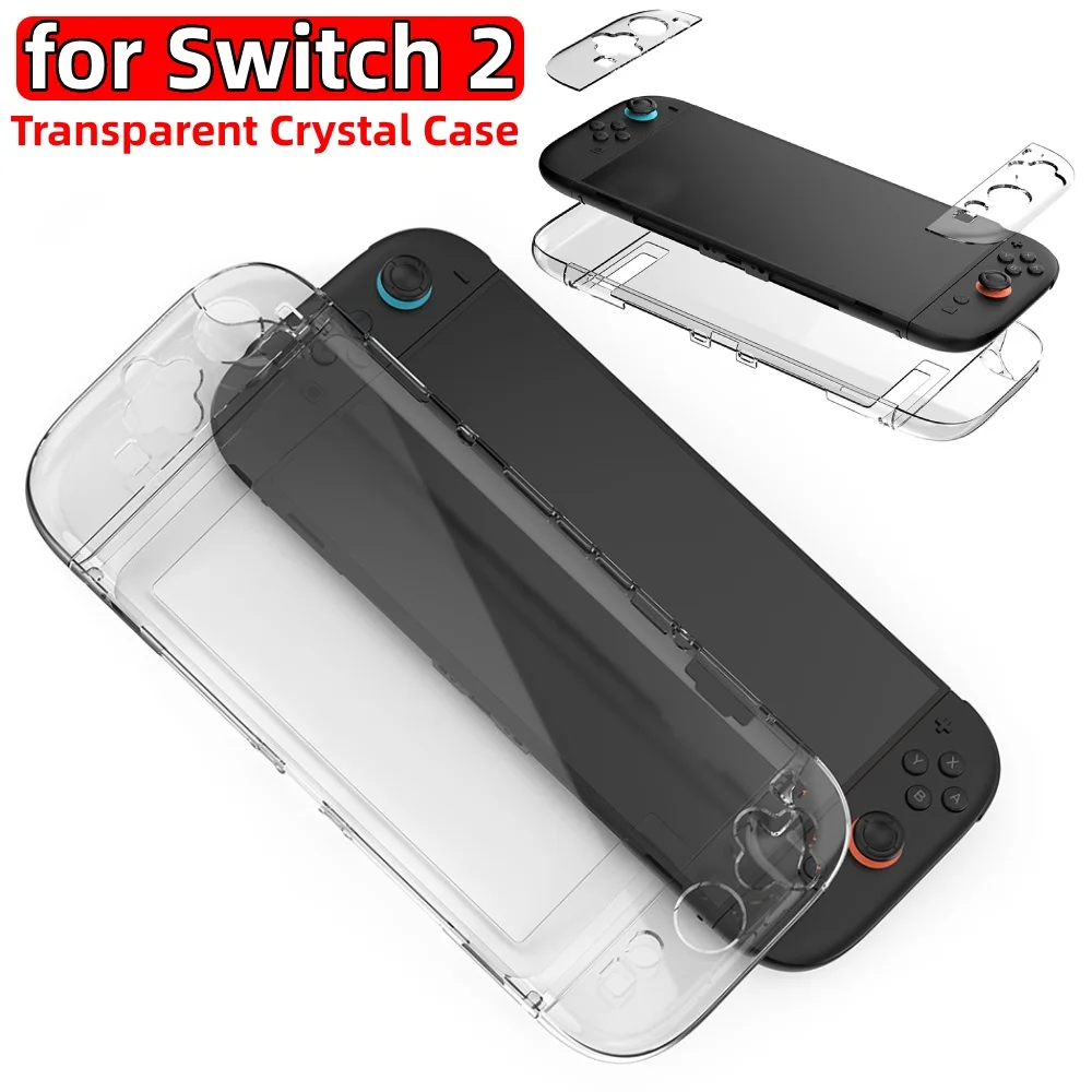 Scf47e6cd2dcc4a1080ffaa9fbdd976f25.jpg