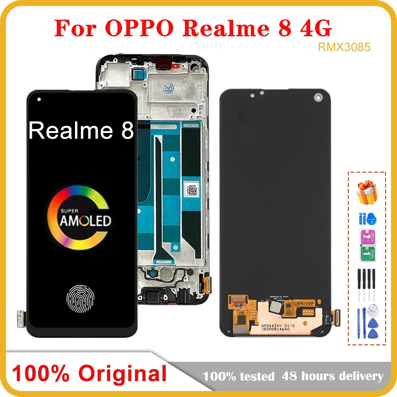 6-4-Original-AMOLED-For-Realme-8-4G-RMX3085-LCD-Display-Touch-Screen-Digitizer-For-Realme.jpg