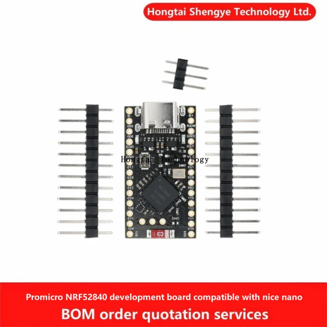 Página inicial da loja Produtos Avaliação