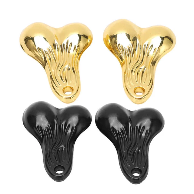Bulls Balls Novelty Truck Nutz